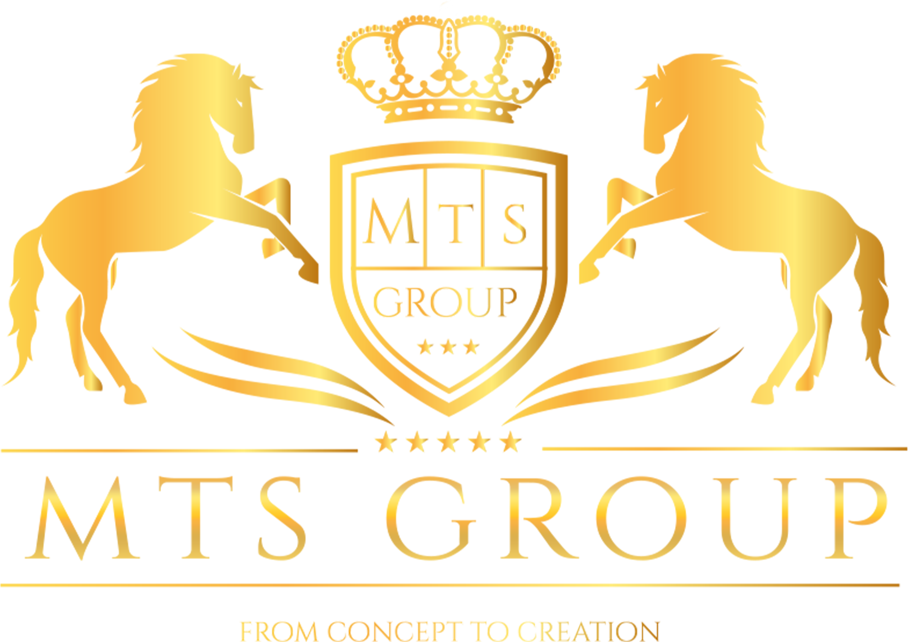 MTS Group